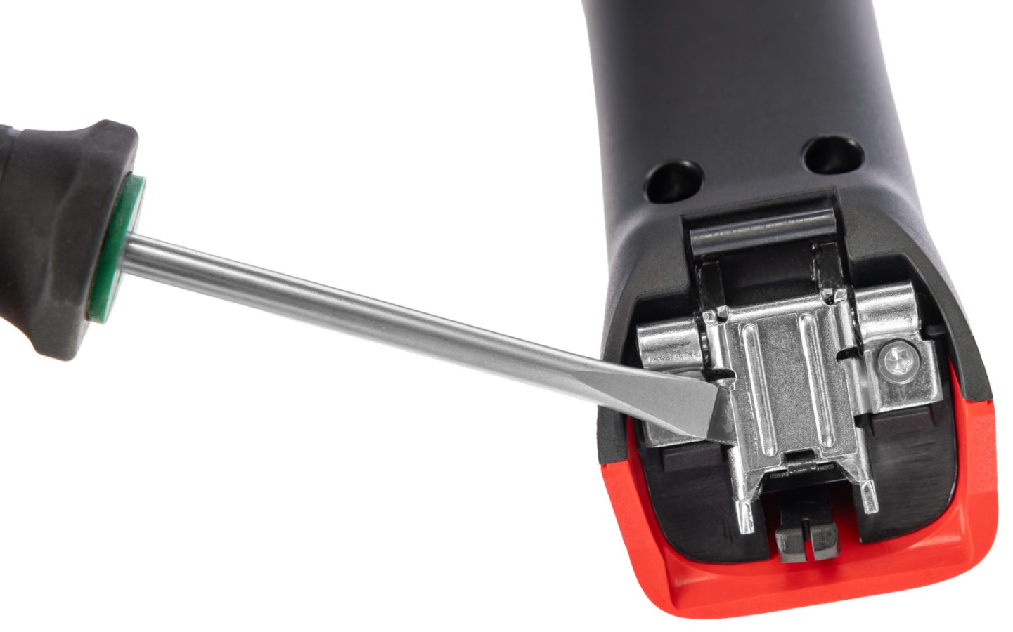 Aesculap Cordless Clipper Durati,Ae ... - Aesculap