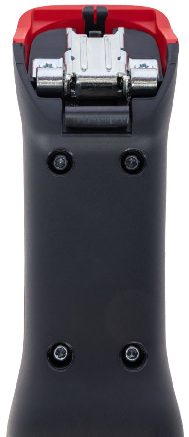 Aesculap Cordless Clipper Durati,Ae ... - Aesculap