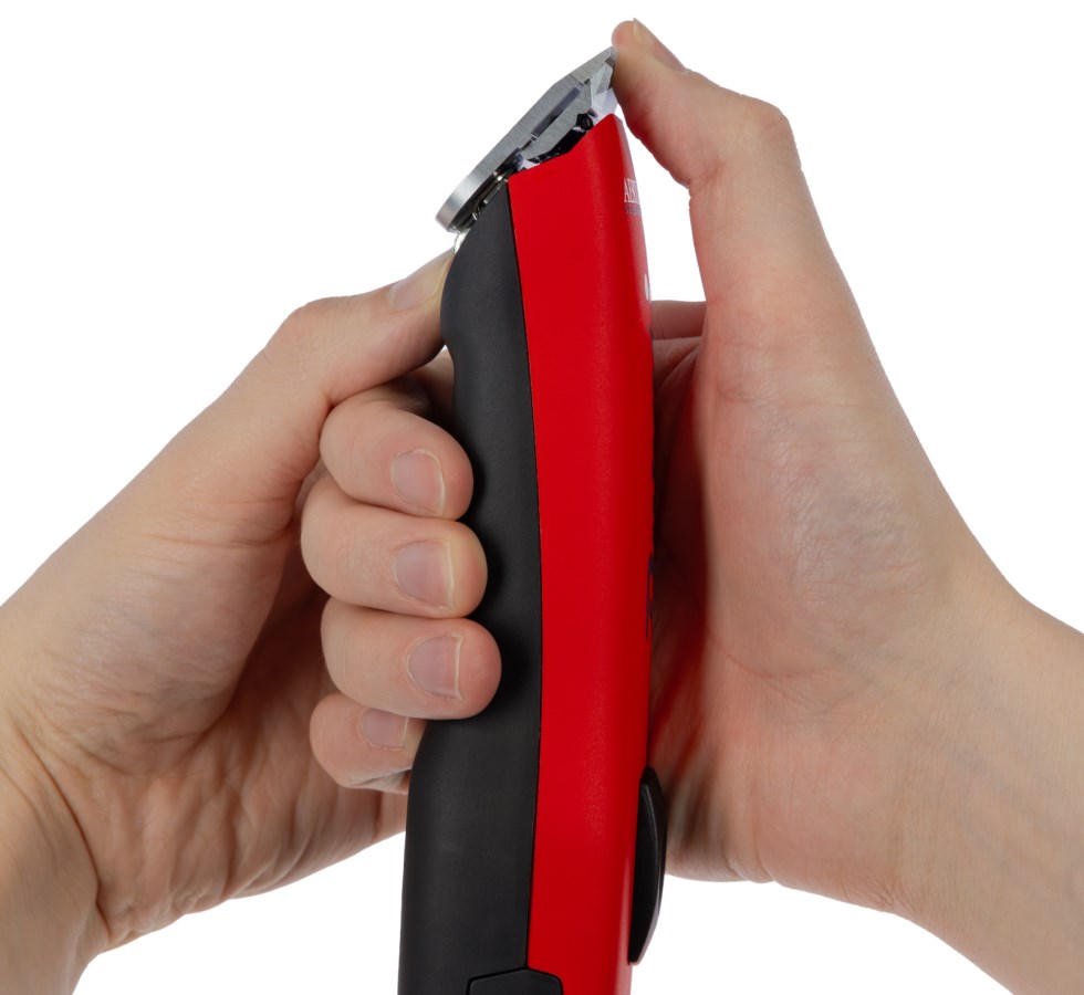 Aesculap Cordless Clipper Durati,Ae ... - Aesculap