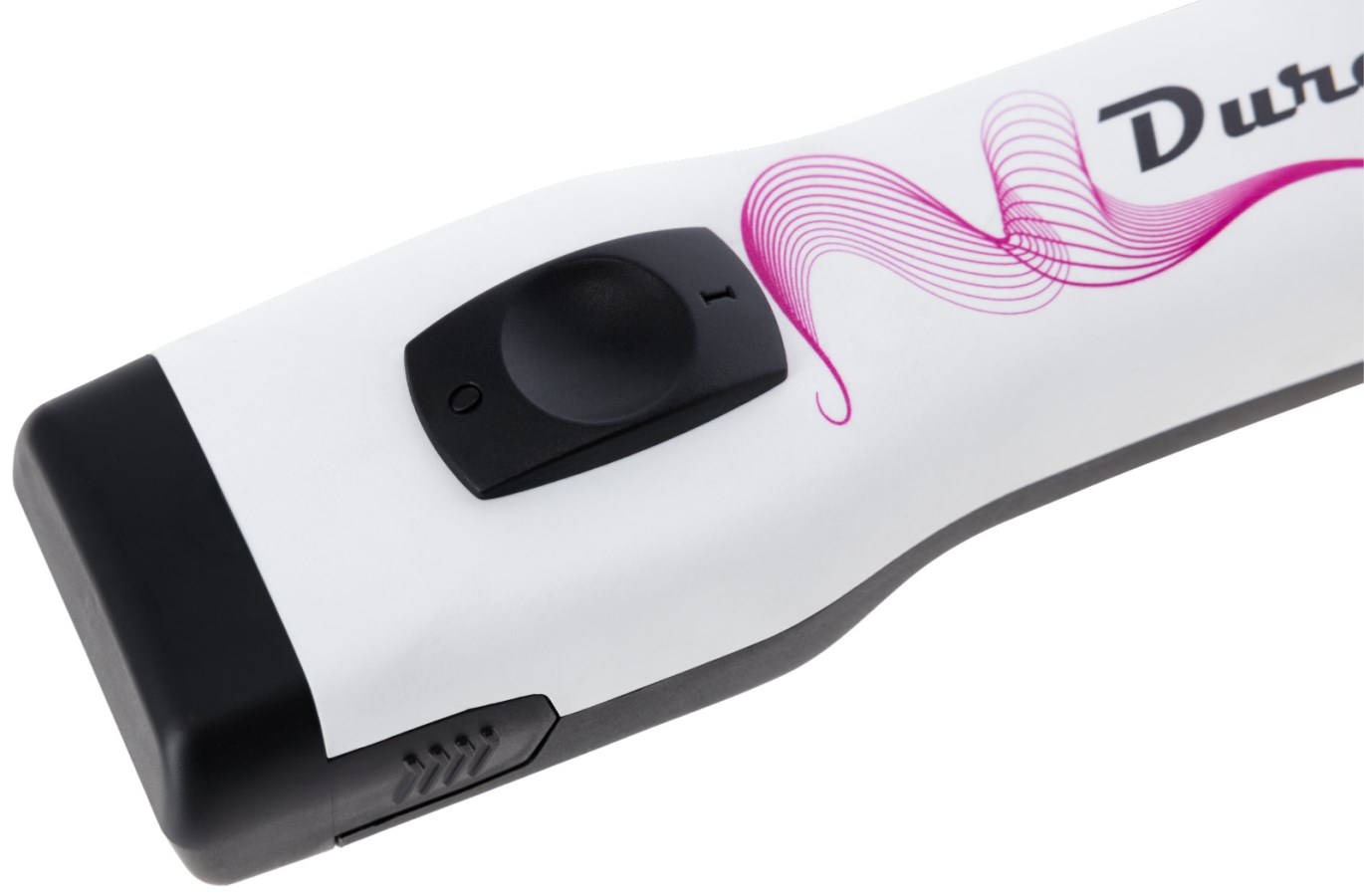 Aesculap Cordless Clipper Durati,Ae ... - Aesculap