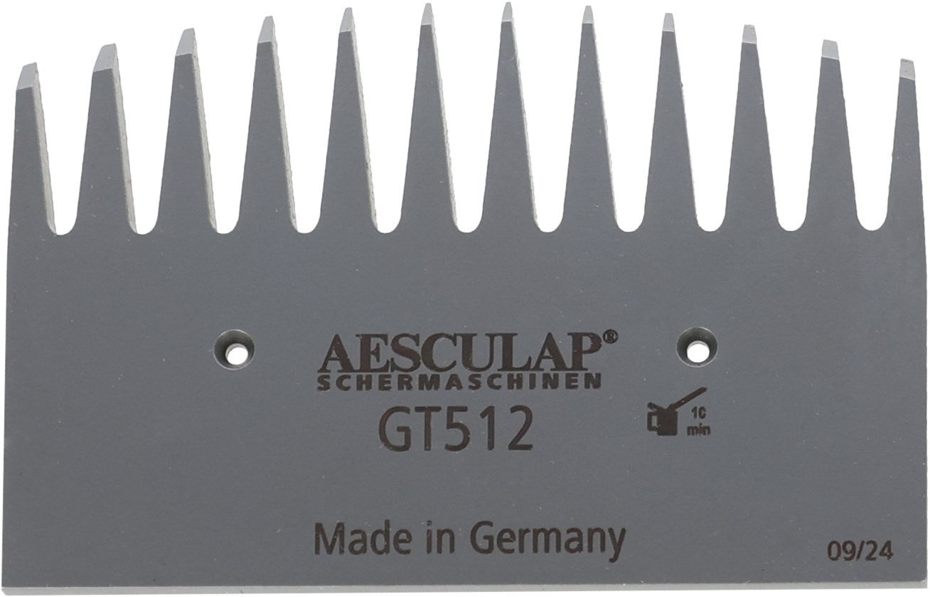 Cutter Econom HeavyDuty,Aesculap Cl ... - Aesculap